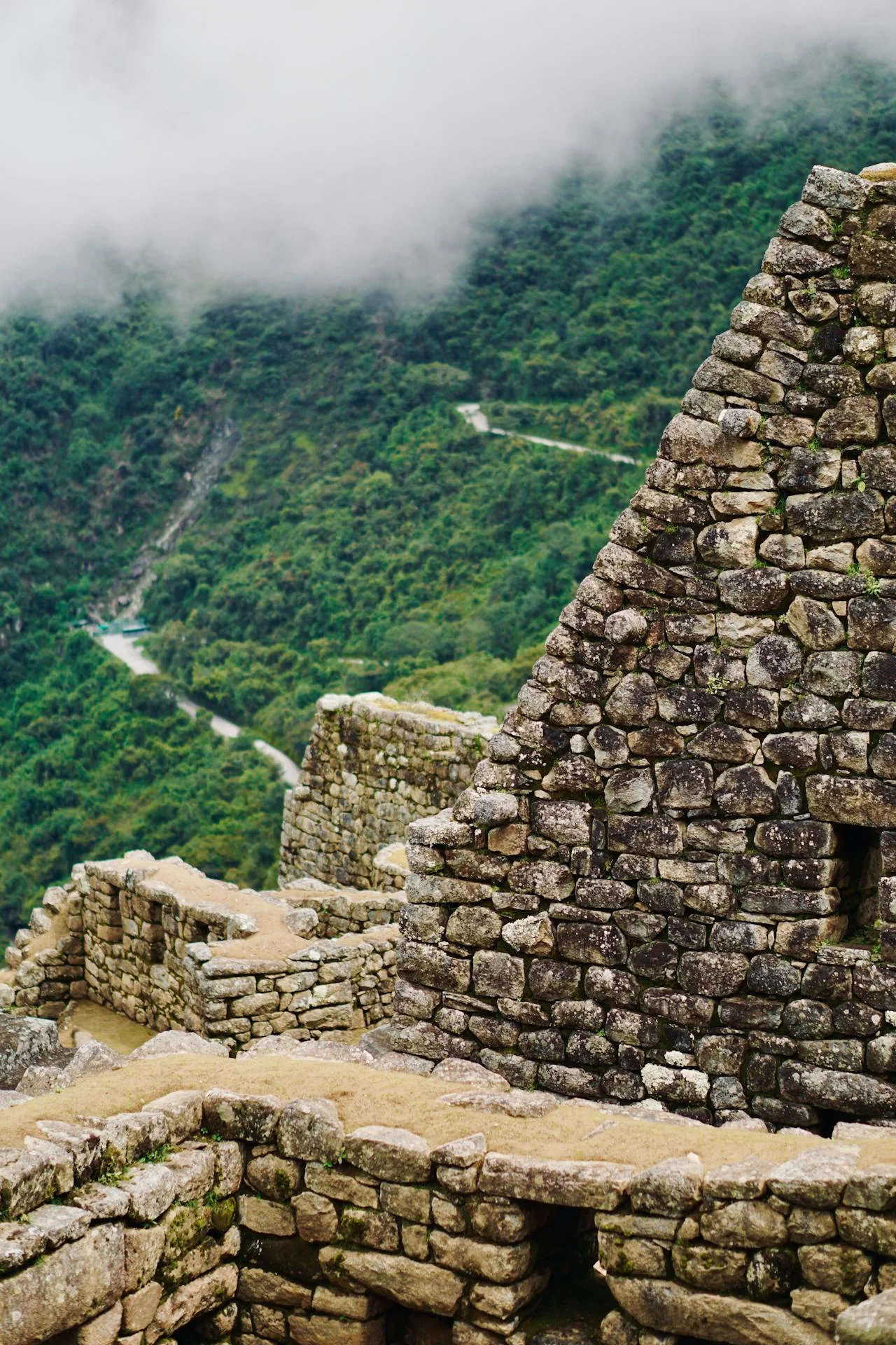 Inca Destinations Beyond Machu Picchu | Andean Travel Experience