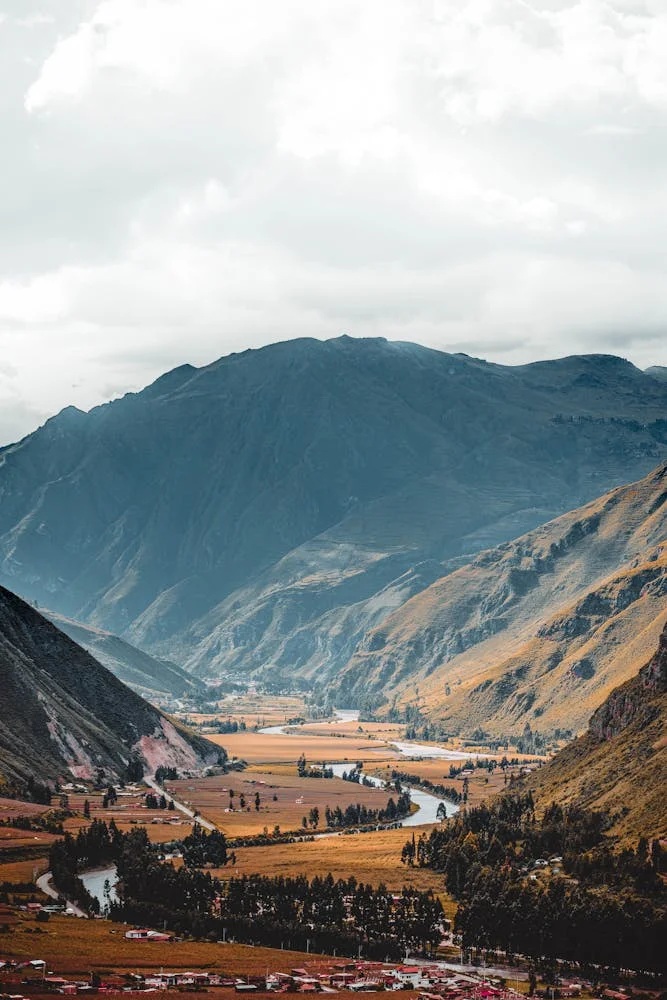 How to Plan the Ultimate Trip to Peru in 2026: A Complete Travel Guide ...