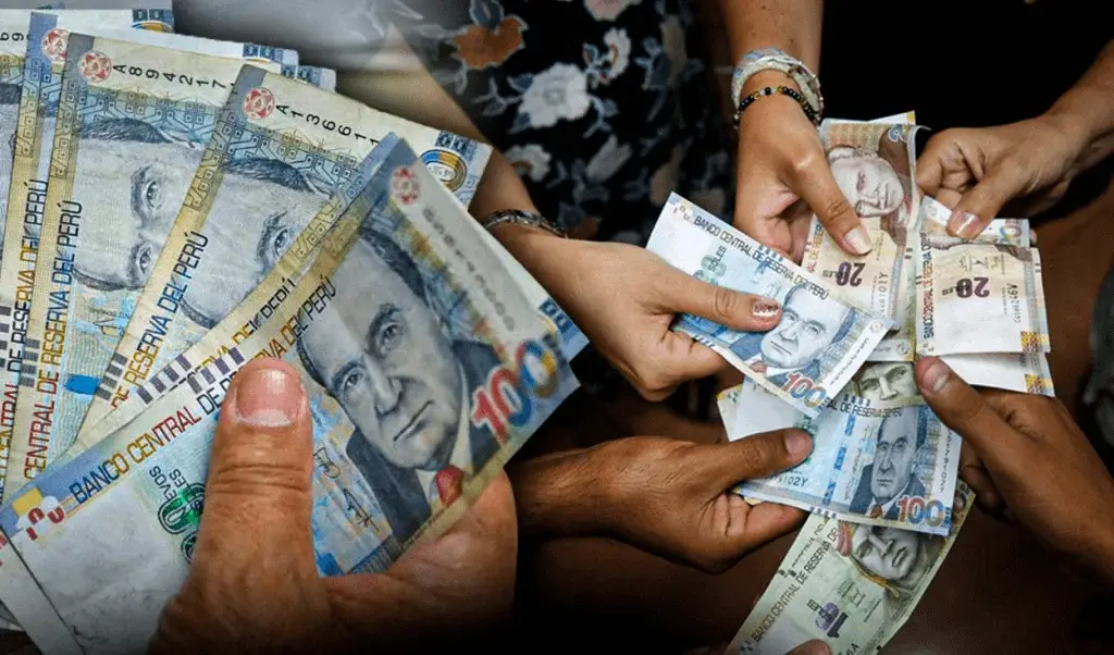 Peruvian Currency Explained | Andean Travel Experience