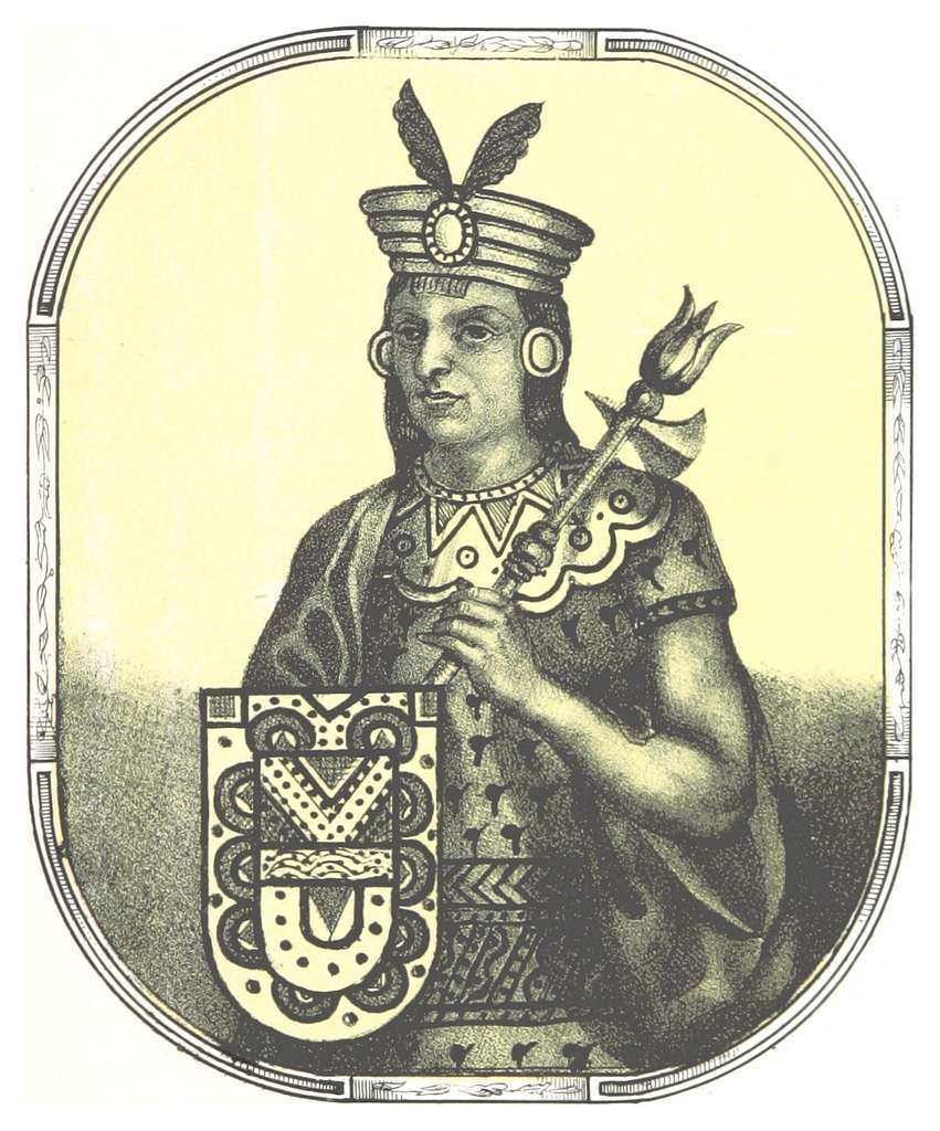 Explore the Inca Heritage: 15 Fascinating Facts about the Inca ...