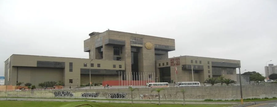 Best Museums in Lima | Andean Travel Experience