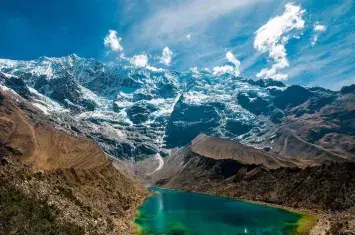 Peru Electrical Outlets & Plugs: Essential Guide for Travelers | Andean ...