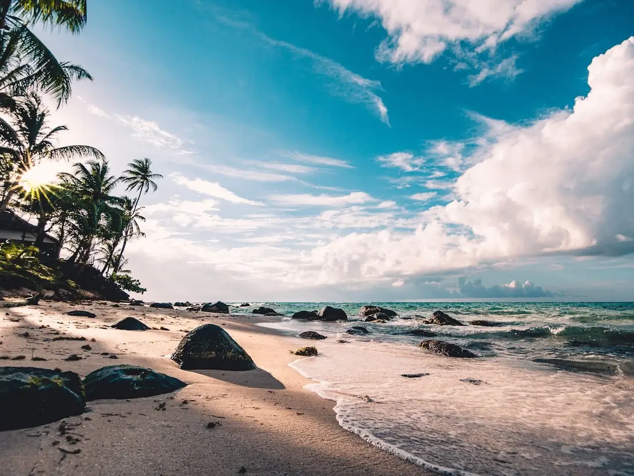 10 Best Beaches to Visit in Peru | Andean Travel Experience