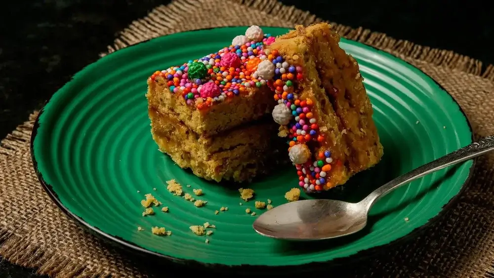 10 Traditional Peruvian Desserts You Must Try | Andean Travel Experience